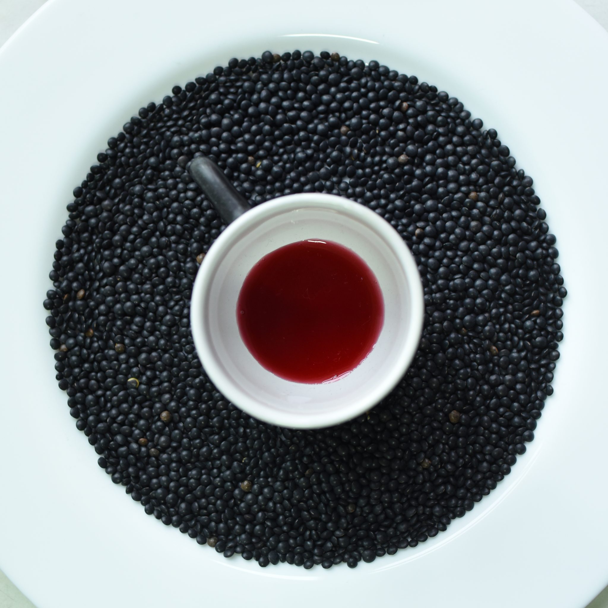 Fotograficky.guru – e-FotoMaraton 2021: vítězové a jejich fotografie